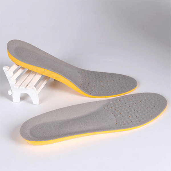 What Is TPR Material Wenzhou Weiermei Insole Co Ltd What Is TPR Material Wenzhou Weiermei Insole Co Ltd